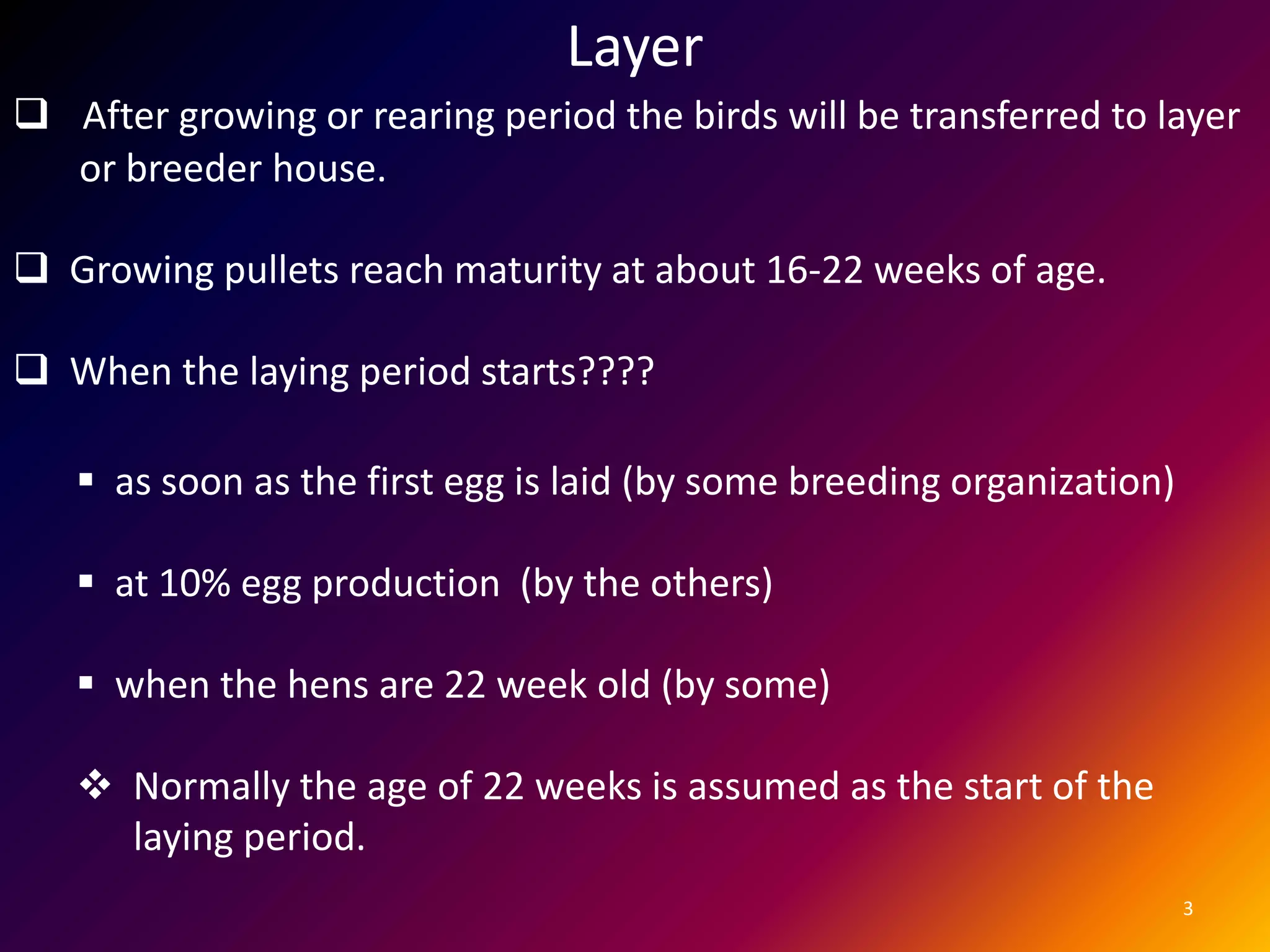 Lecture 7 (Layer Management).pptx