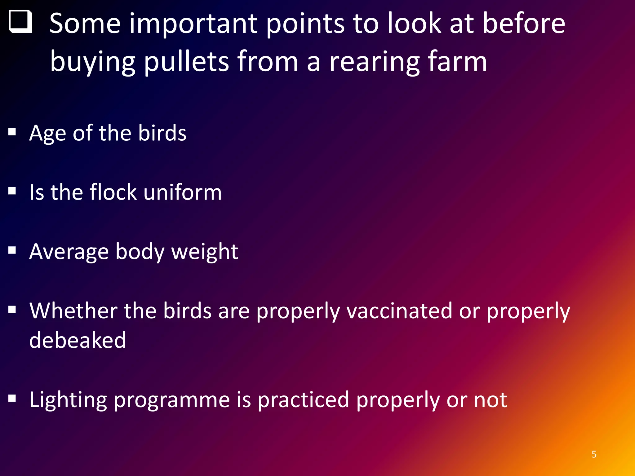 Lecture 7 (Layer Management).pptx