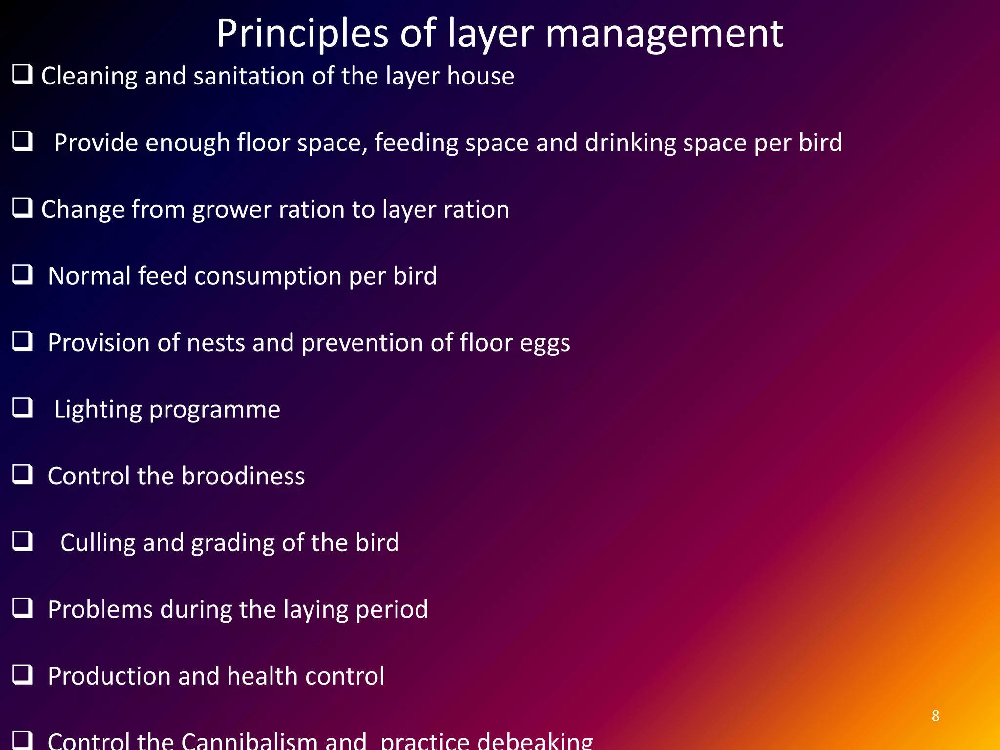 Lecture 7 (Layer Management).pptx