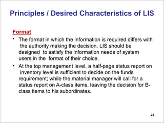 Lecture 7 logistics information system Gohar.pptx