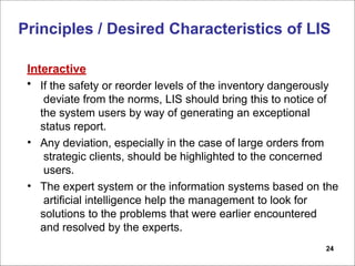 Lecture 7 logistics information system Gohar.pptx