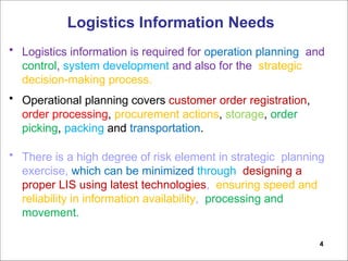 Lecture 7 logistics information system Gohar.pptx