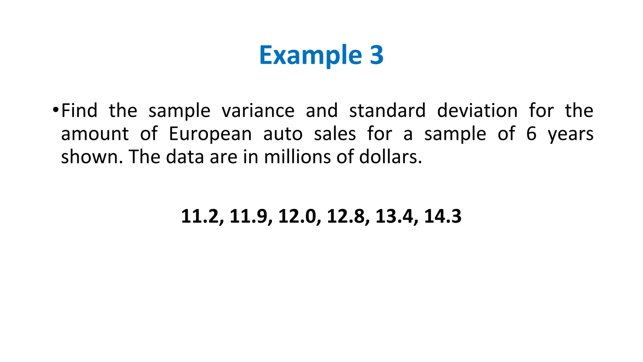 Lecture 7 Measures of Dispersion.pdf