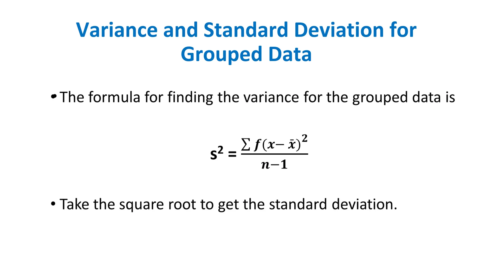 Lecture 7 Measures of Dispersion.pdf