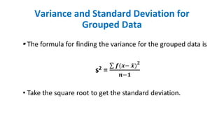 Lecture 7 Measures of Dispersion.pdf