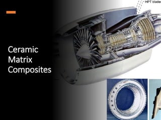 Lecture 7 Metal and Ceramic Matrix Composites(1).pdf
