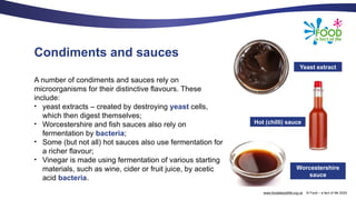 Lecture 7_Microbes in foods and their applications in food industries ...