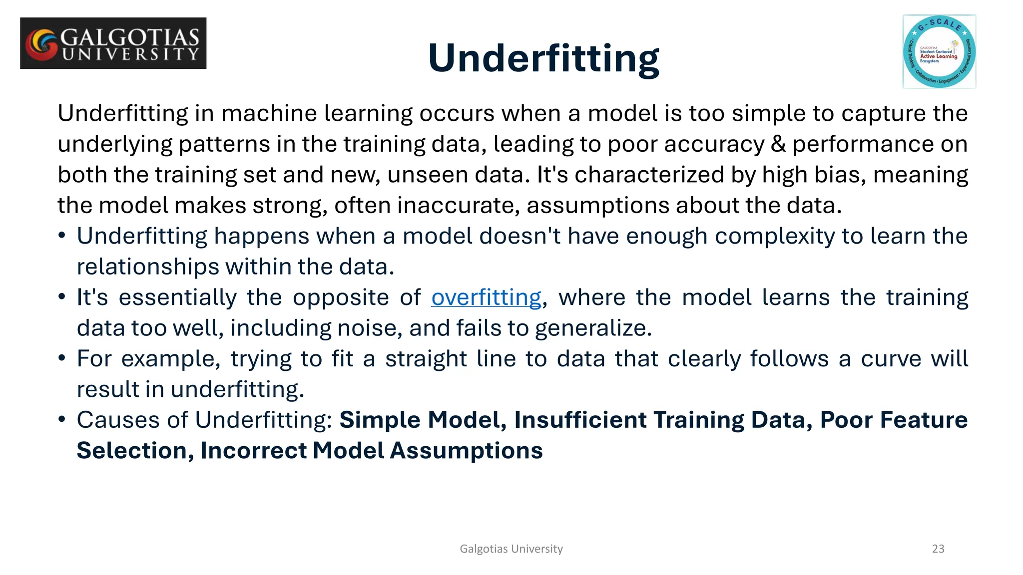 Classification Learning in Machine Learning.pdf