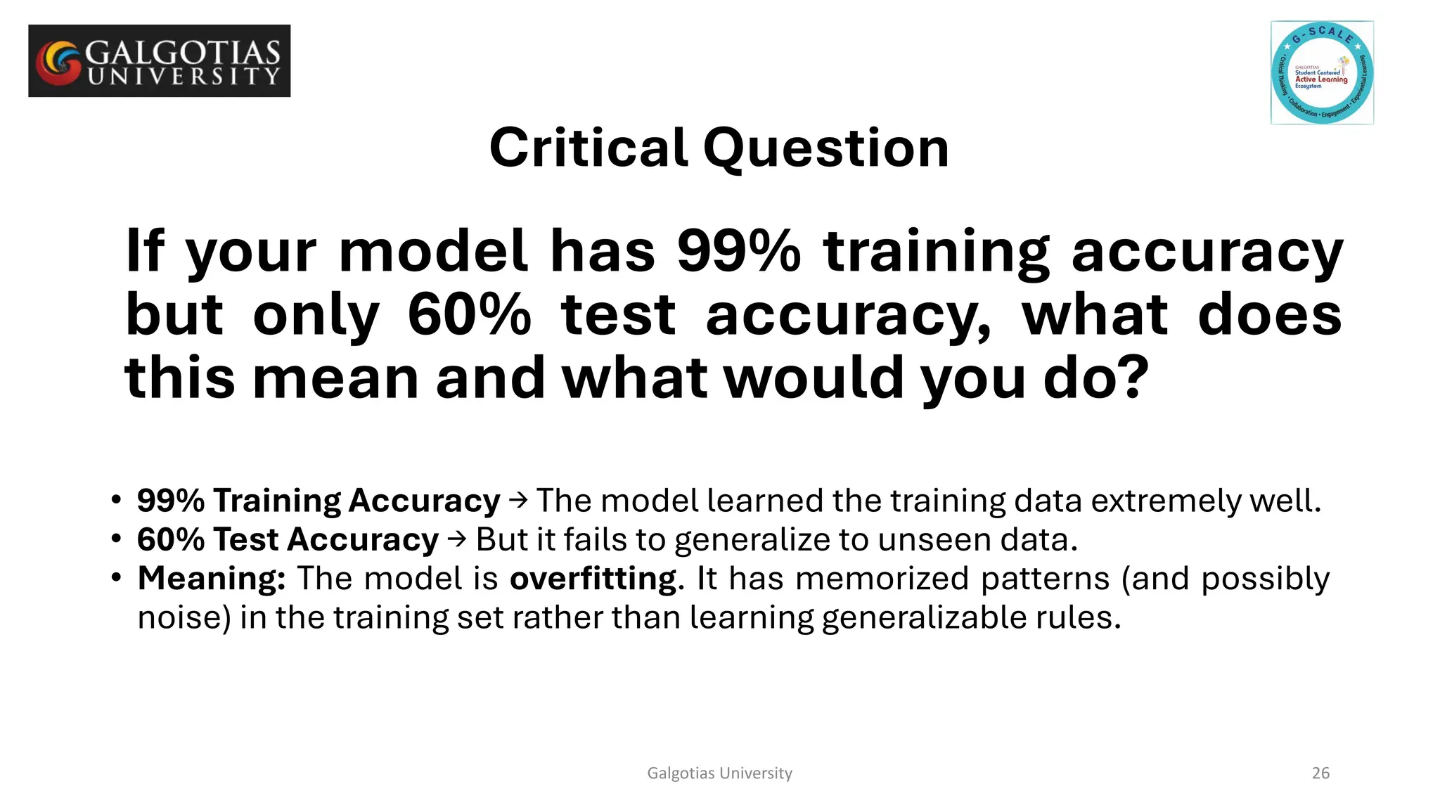 Classification Learning in Machine Learning.pdf