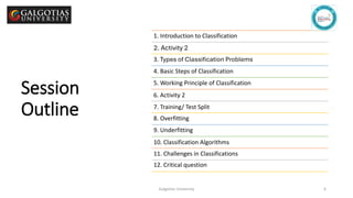 Classification Learning in Machine Learning.pdf