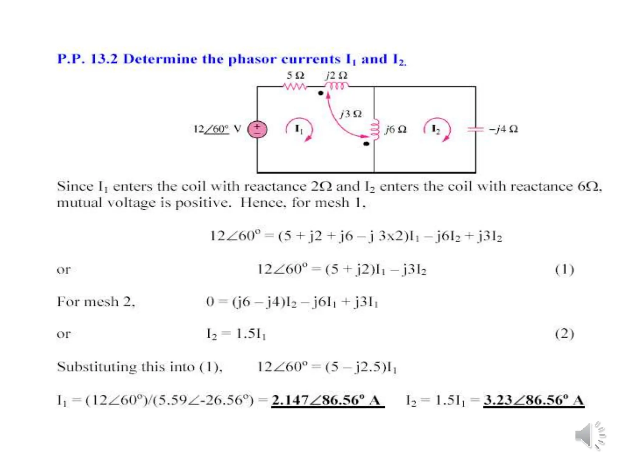 lecture 7 mutual.pptx