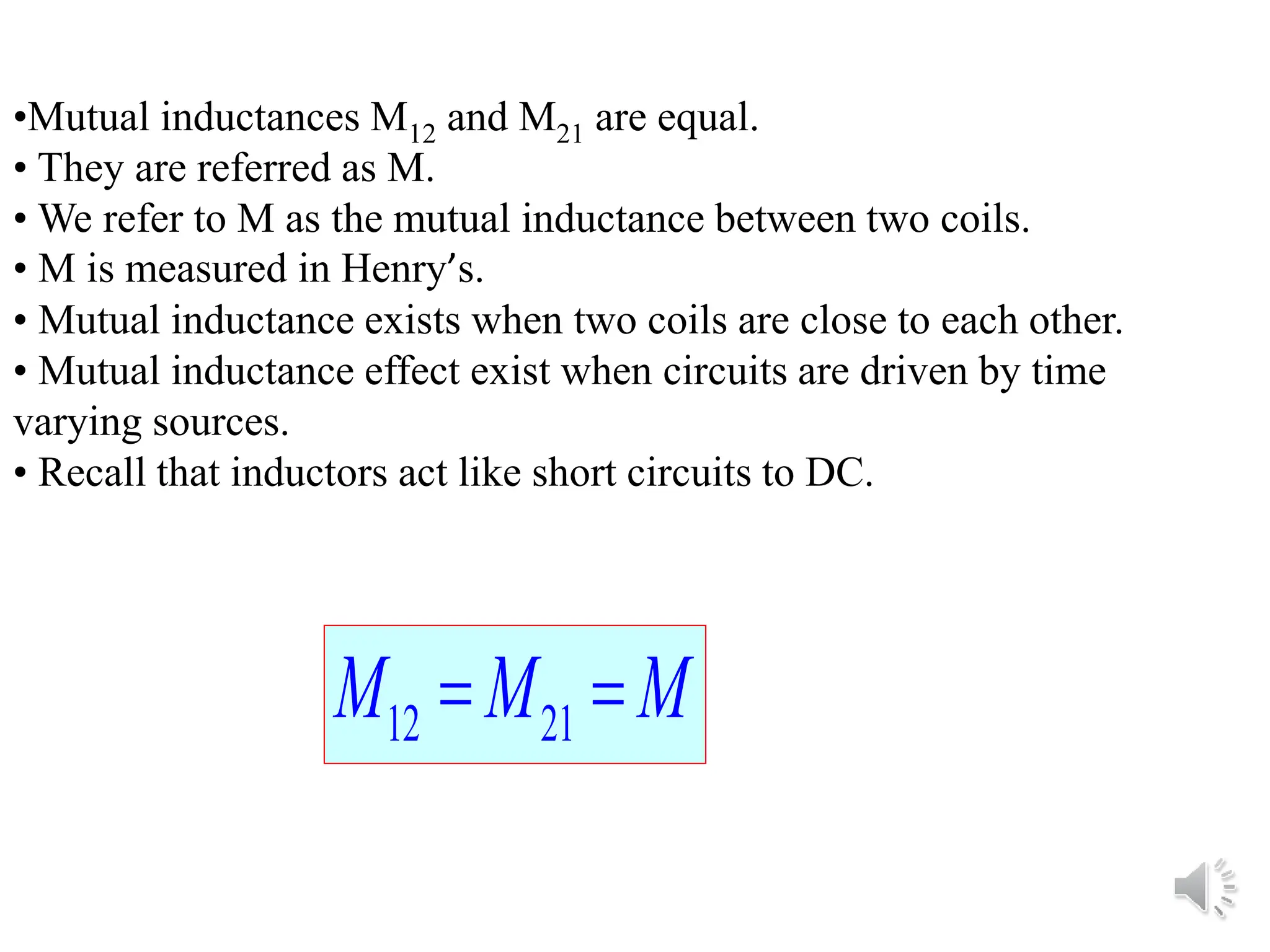 lecture 7 mutual.pptx