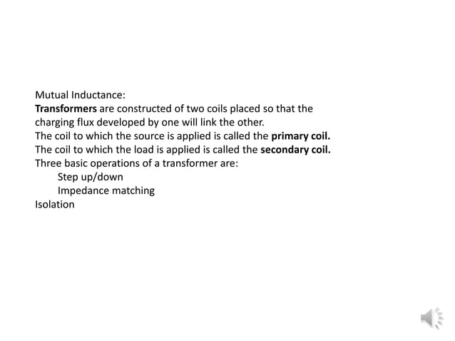 lecture 7 mutual.pptx