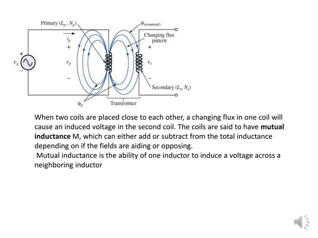 lecture 7 mutual.pptx