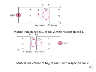 lecture 7 mutual.pptx