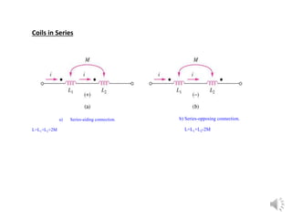 lecture 7 mutual.pptx