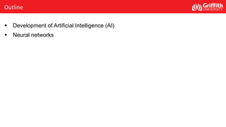 Lecture7_Neural Networks_and_analysis2024.pdf