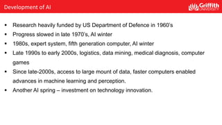 Lecture7_Neural Networks_and_analysis2024.pdf