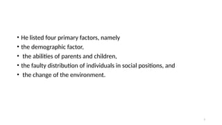 factors and forces of mobility in social stratification.pptx