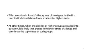 factors and forces of mobility in social stratification.pptx