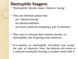Lecture 7 Organic Reaction Mechanisms.ppt