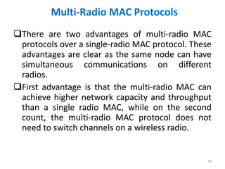 Lecture 7 Overview of Wireless Mesh Networks_Part 1.pdf