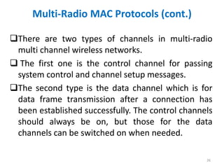 Lecture 7 Overview of Wireless Mesh Networks_Part 1.pdf
