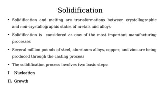 Lecture 7 PHASE TRANSFORMATIONS in Metal and Alloys.pptx