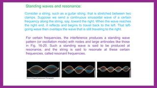 Lecture 7 PHY 2 Summer 25 final term.pptx