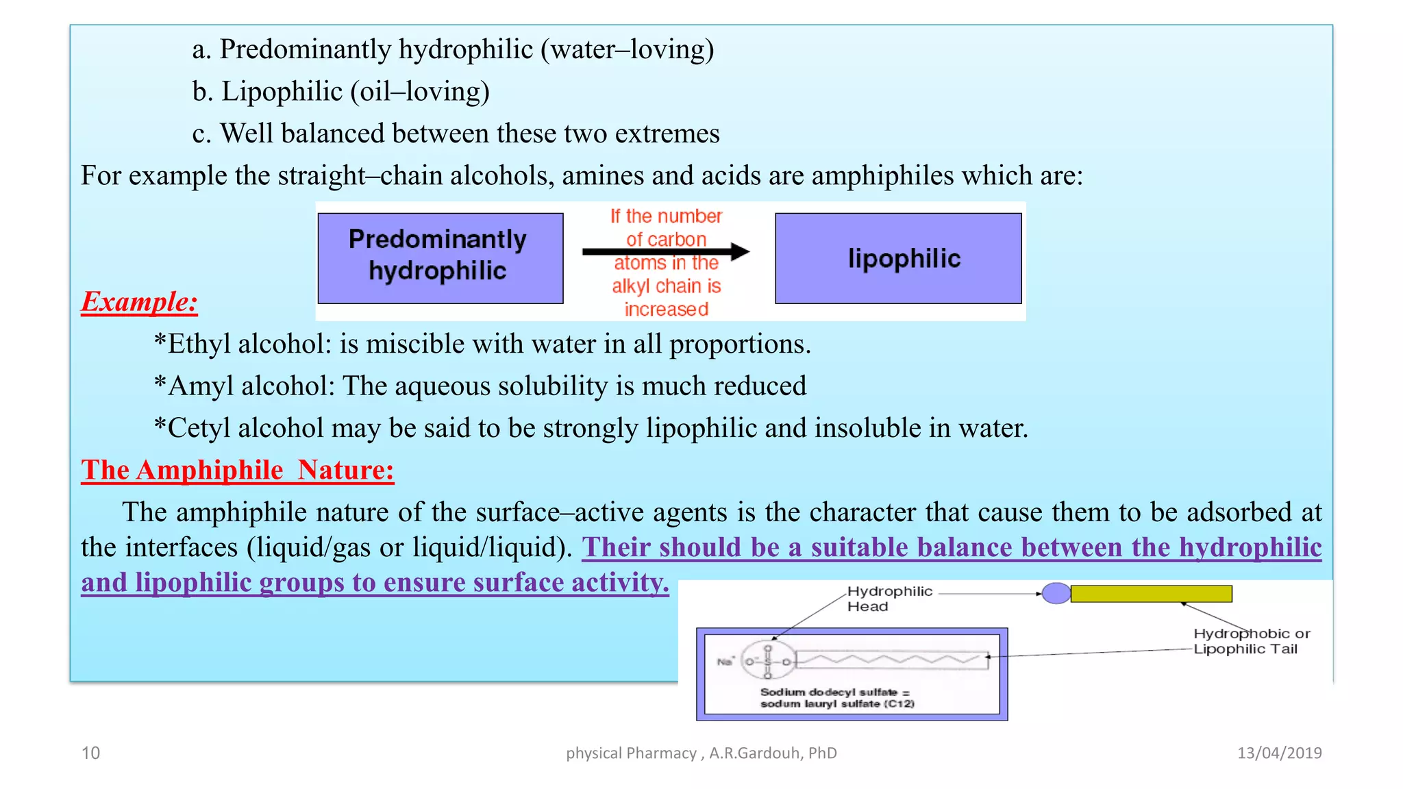spreading coeficient.pdf