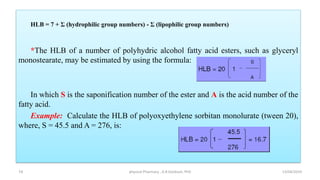 spreading coeficient.pdf