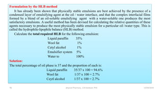 spreading coeficient.pdf