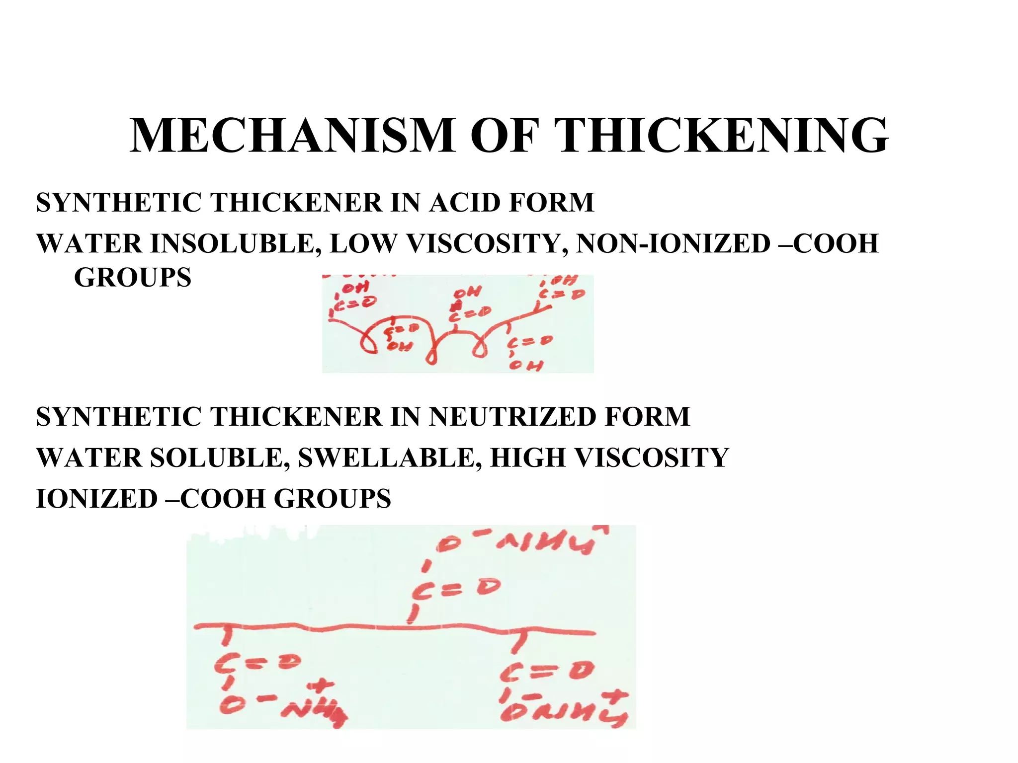 Lecture 7 pigment printing | PPT