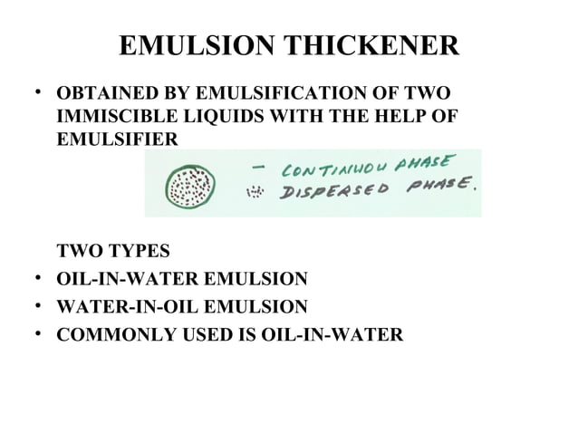 Lecture 7 pigment printing | PPT
