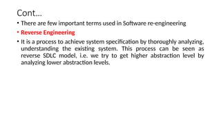 Lecture 7ppt Pptx Knowledge Engineering Ppt