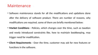 lecture 7ppt.pptx knowledge engineering. | PPT