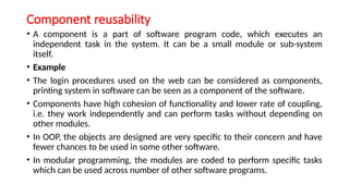 Lecture 7ppt Pptx Knowledge Engineering Ppt