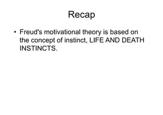 PSY-405 Lecture 7 (ppt) by Virtual University.pdf