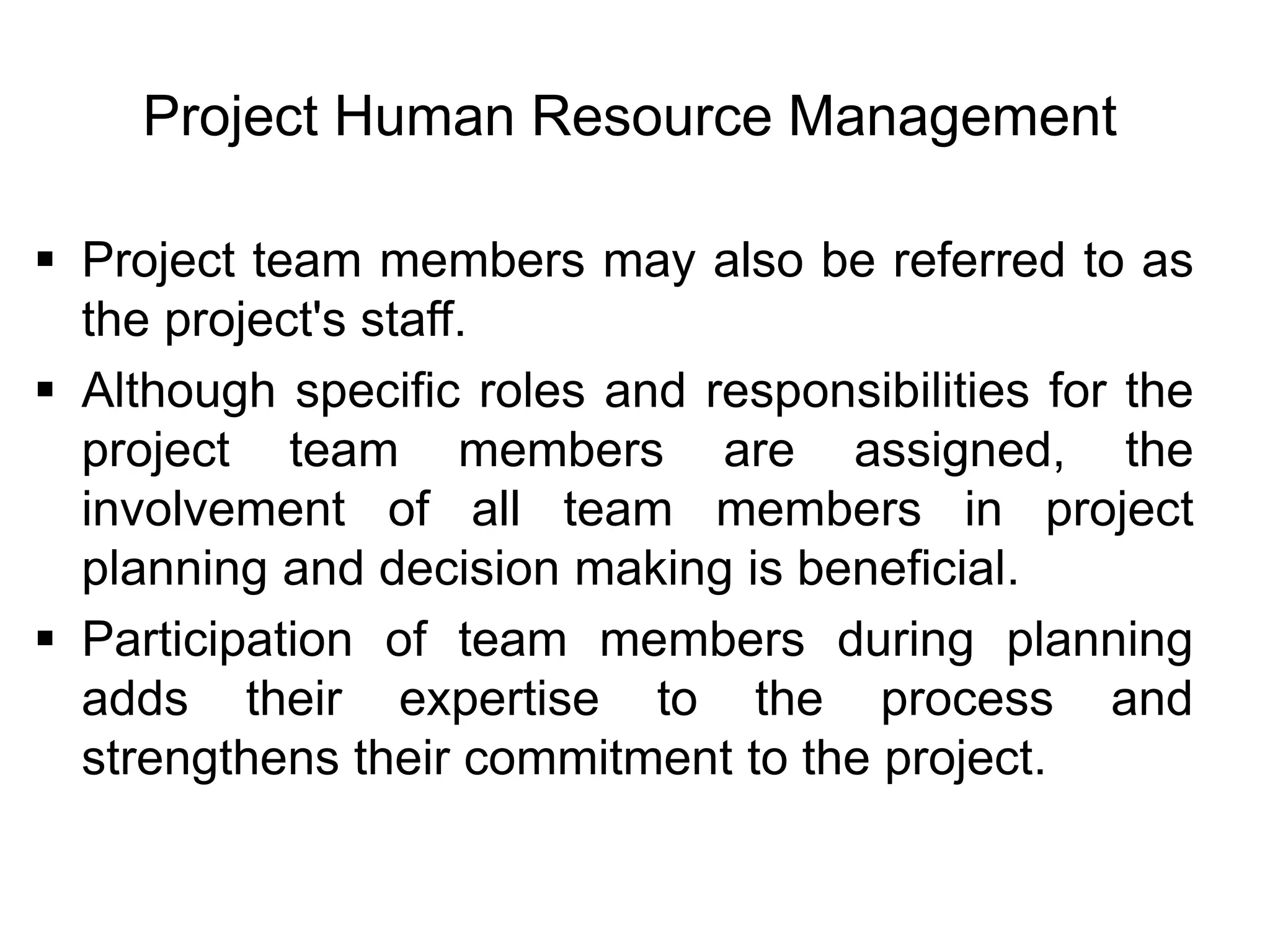 Lecture_7_Project Human Resource Management.ppt
