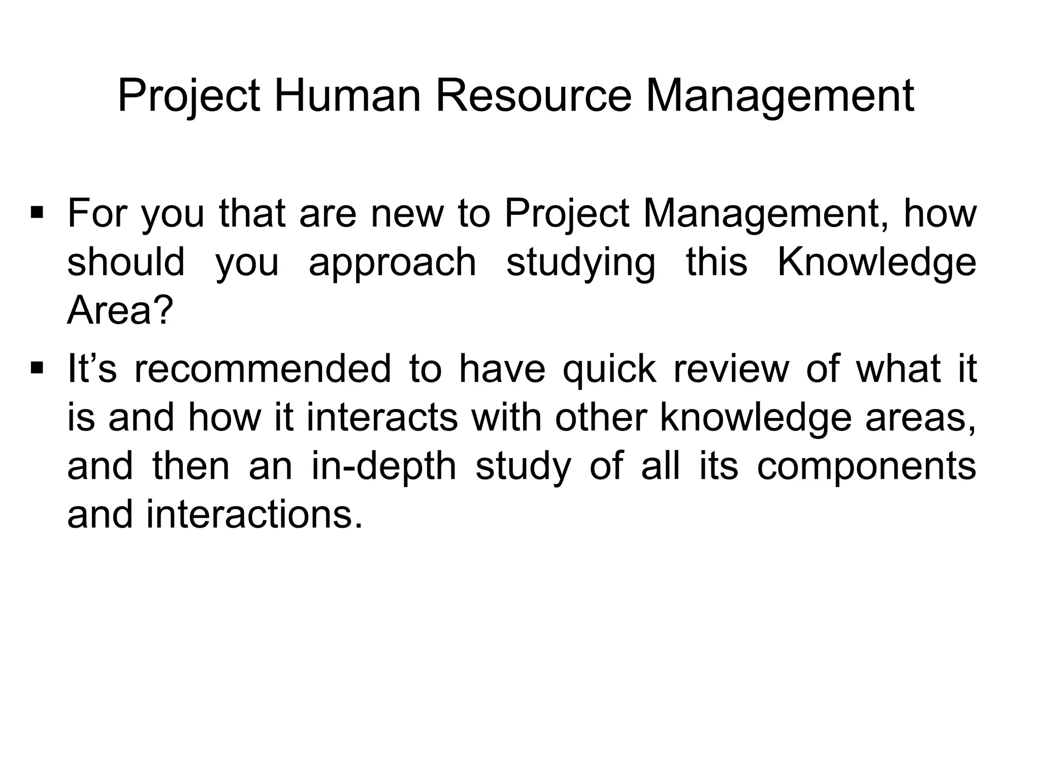 Lecture_7_Project Human Resource Management.ppt