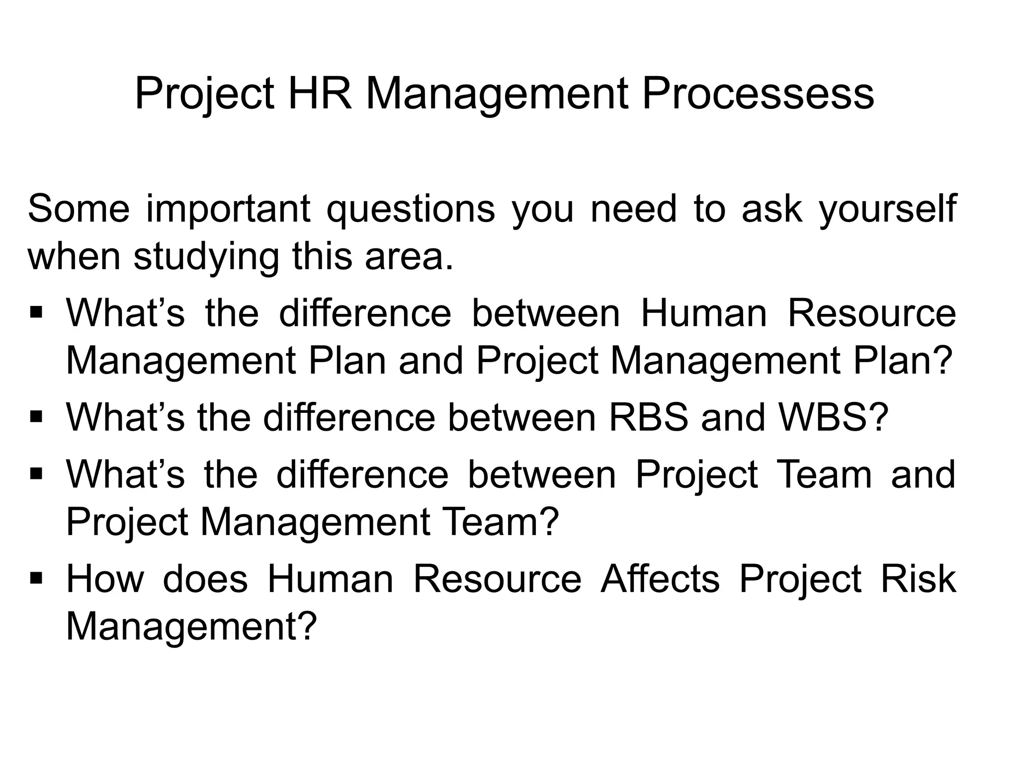 Lecture_7_Project Human Resource Management.ppt