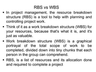 Lecture_7_Project Human Resource Management.ppt