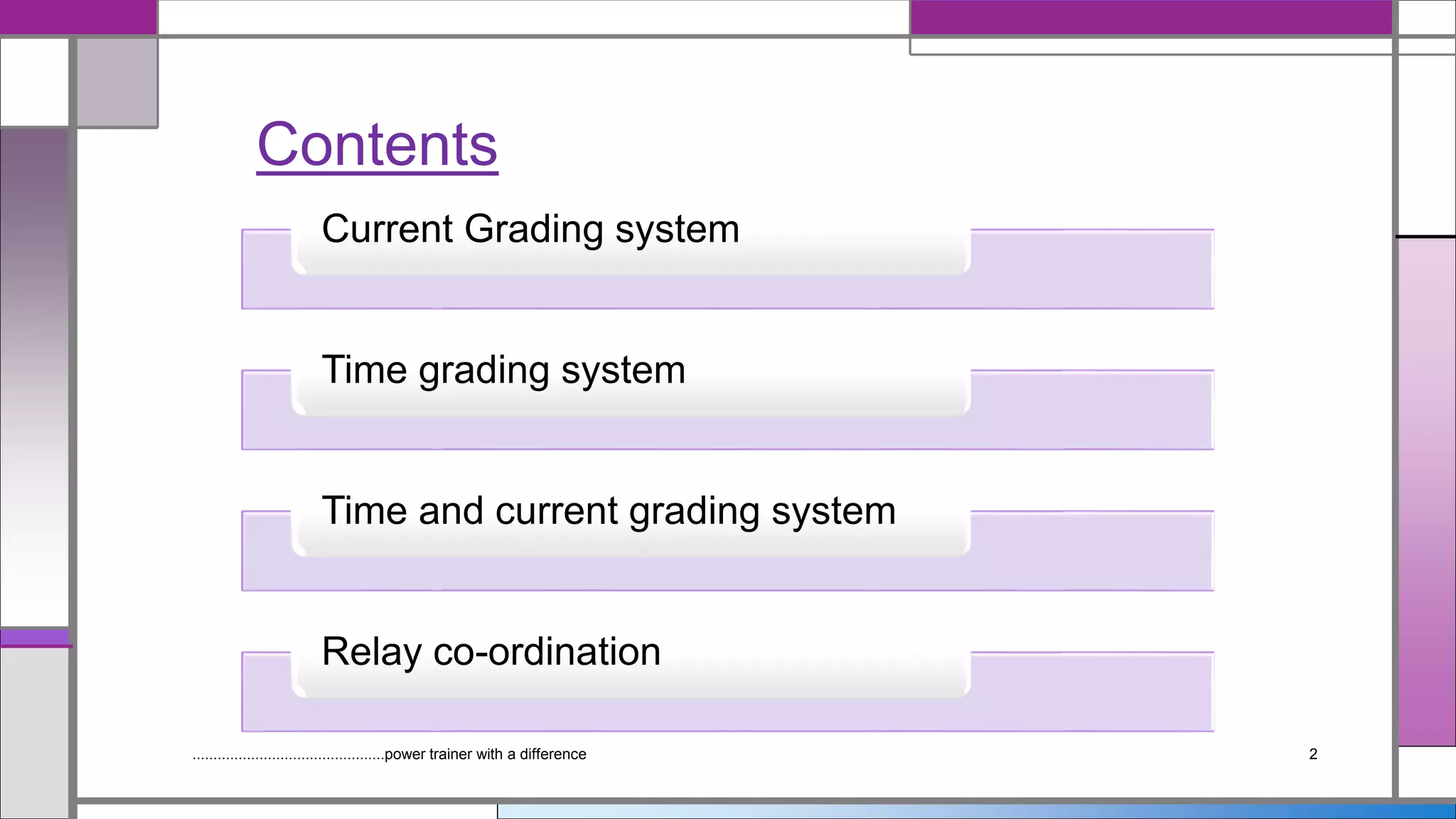 Lecture 7 Relay Coordination.pptx