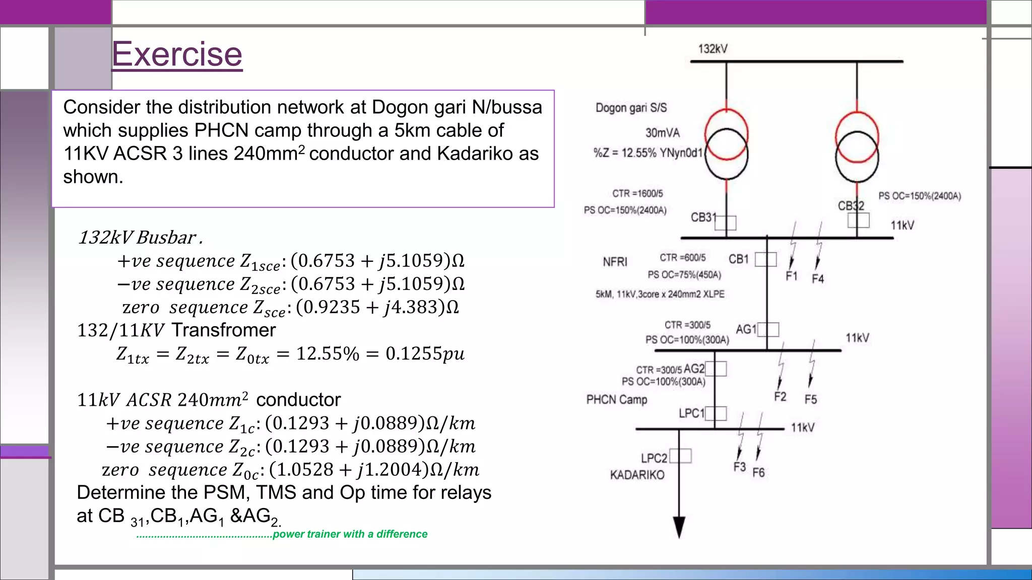 Lecture 7 Relay Coordination.pptx