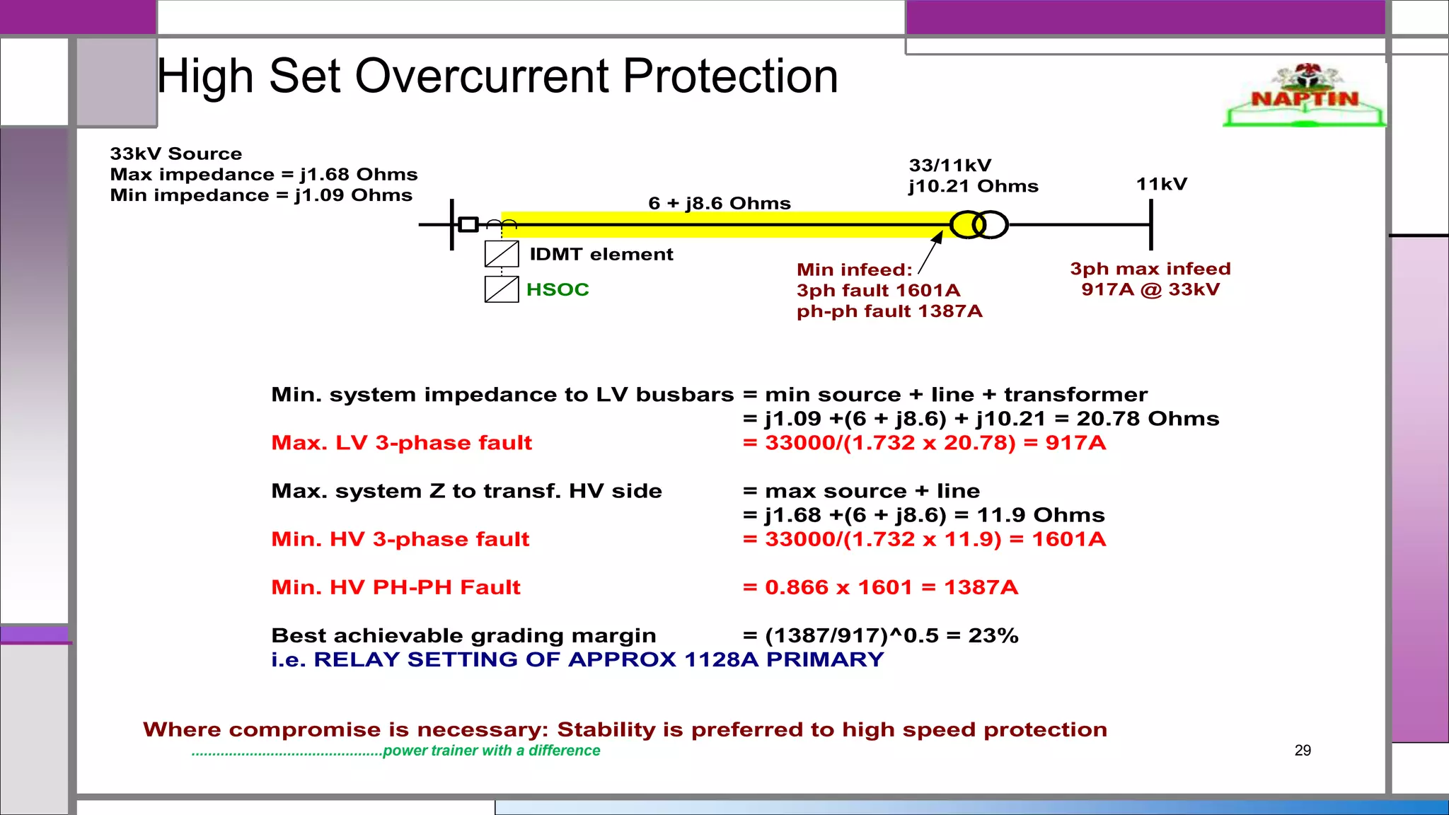 Lecture 7 Relay Coordination.pptx