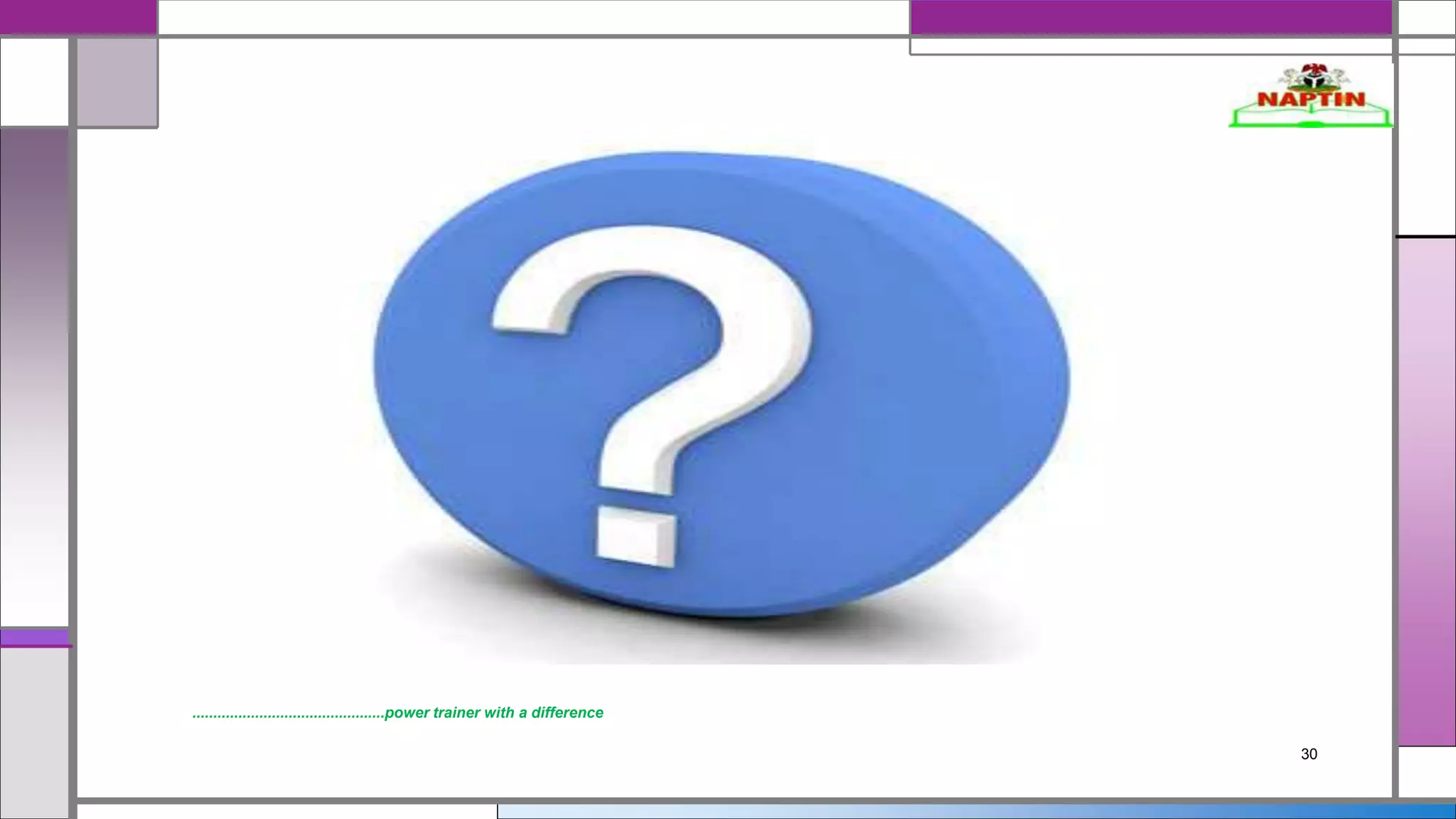 Lecture 7 Relay Coordination.pptx