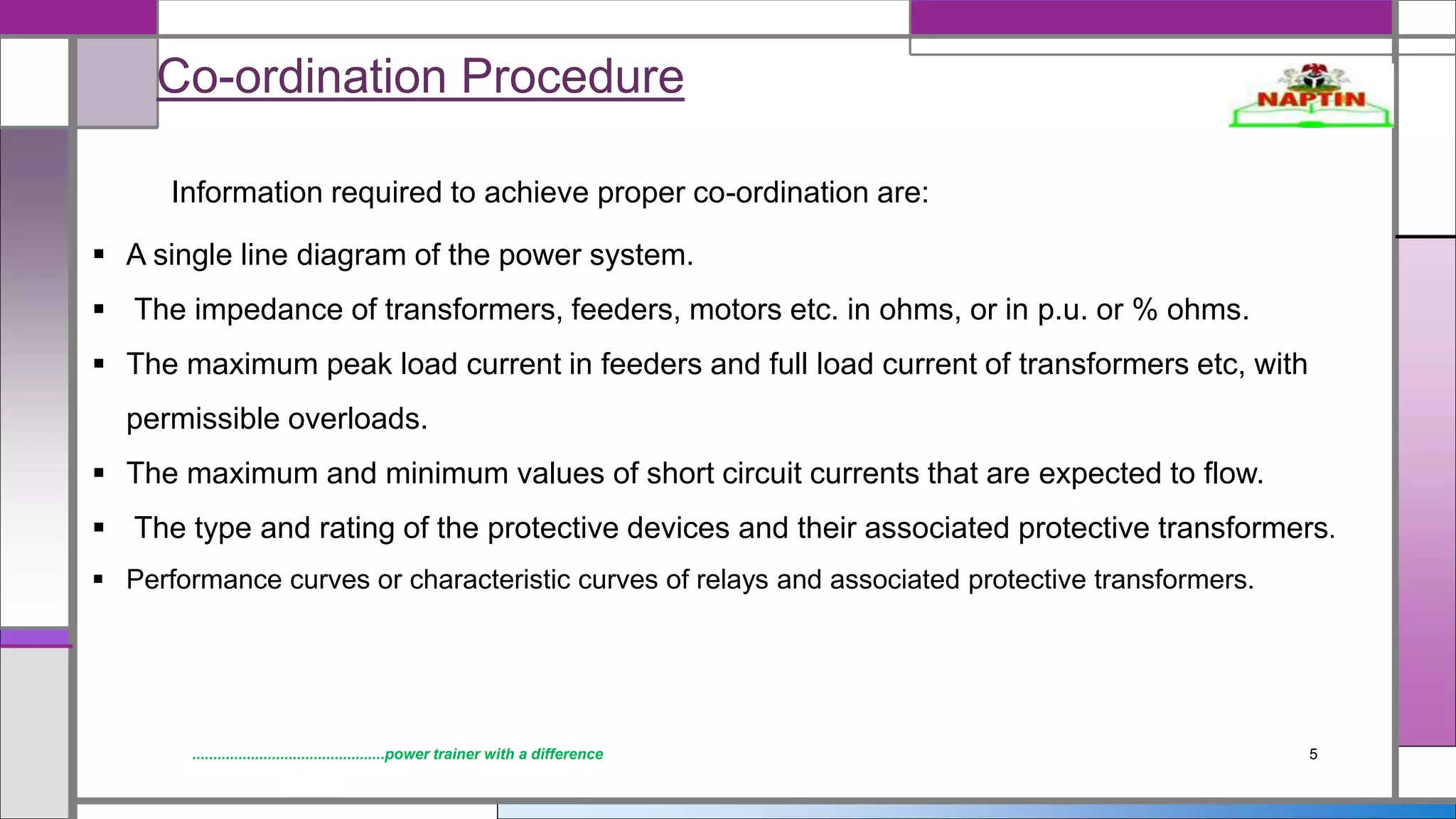 Lecture 7 Relay Coordination.pptx