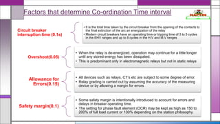 Lecture 7 Relay Coordination.pptx