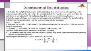 Lecture 7 Relay Coordination.pptx