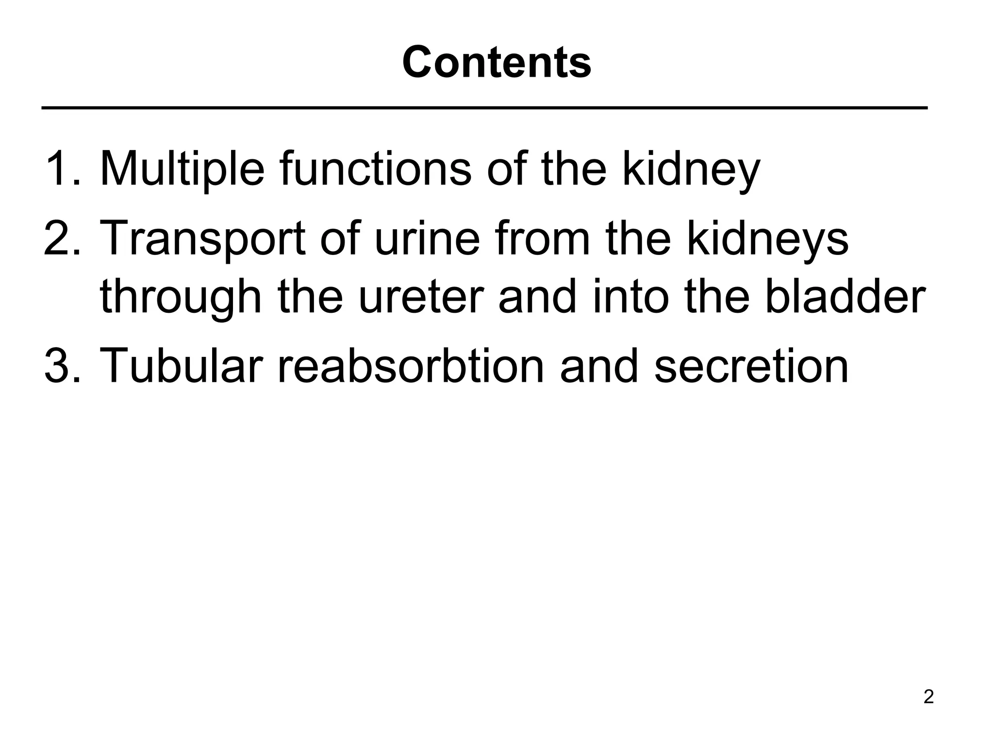 lecture 7 renal system copy.ppt